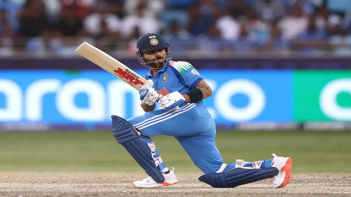 India Women's Cricket | Parade MIA? Here's why!