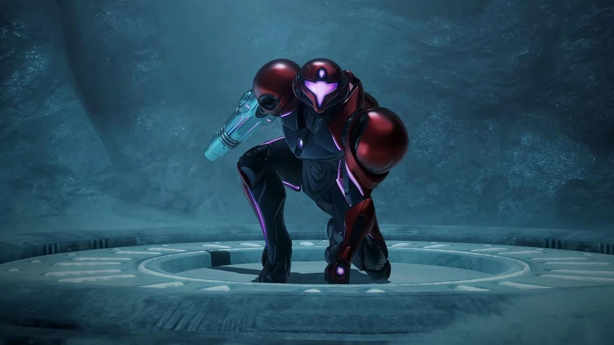 Metroid Prime 4 | Why the Wait Matters?
